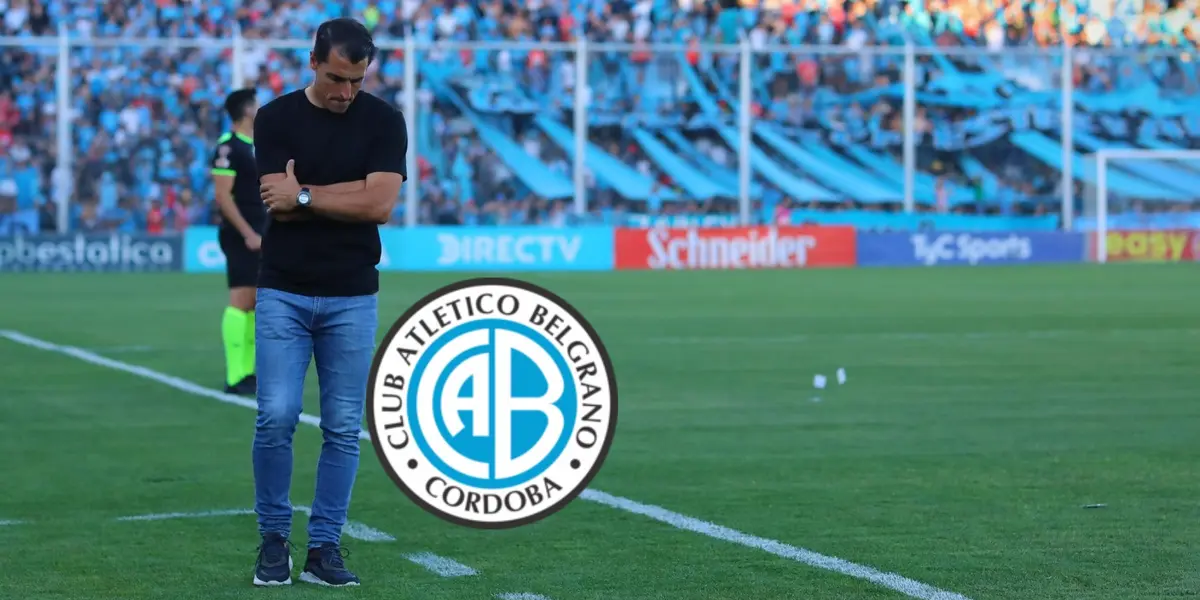 A pesar de su final, la razón por la que se destaca el ciclo de Farré ...