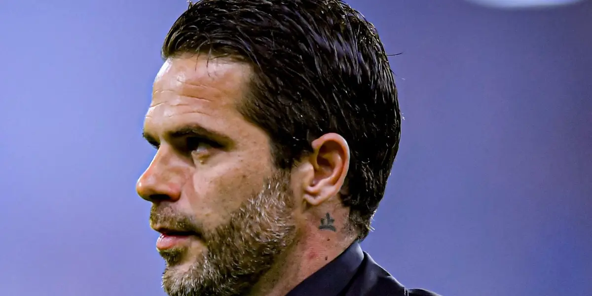 La revolución de Gago: dos medidas claves para recuperar la disciplina ...