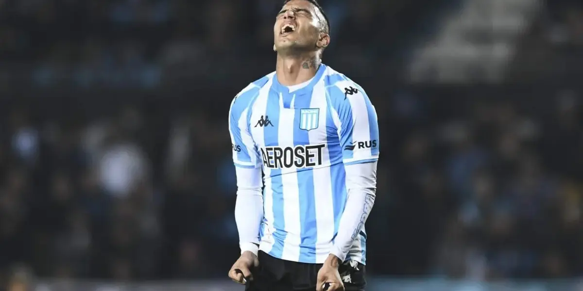 Luego de sus problemas anímicos, revelan el presente de Lolo Miranda en ...